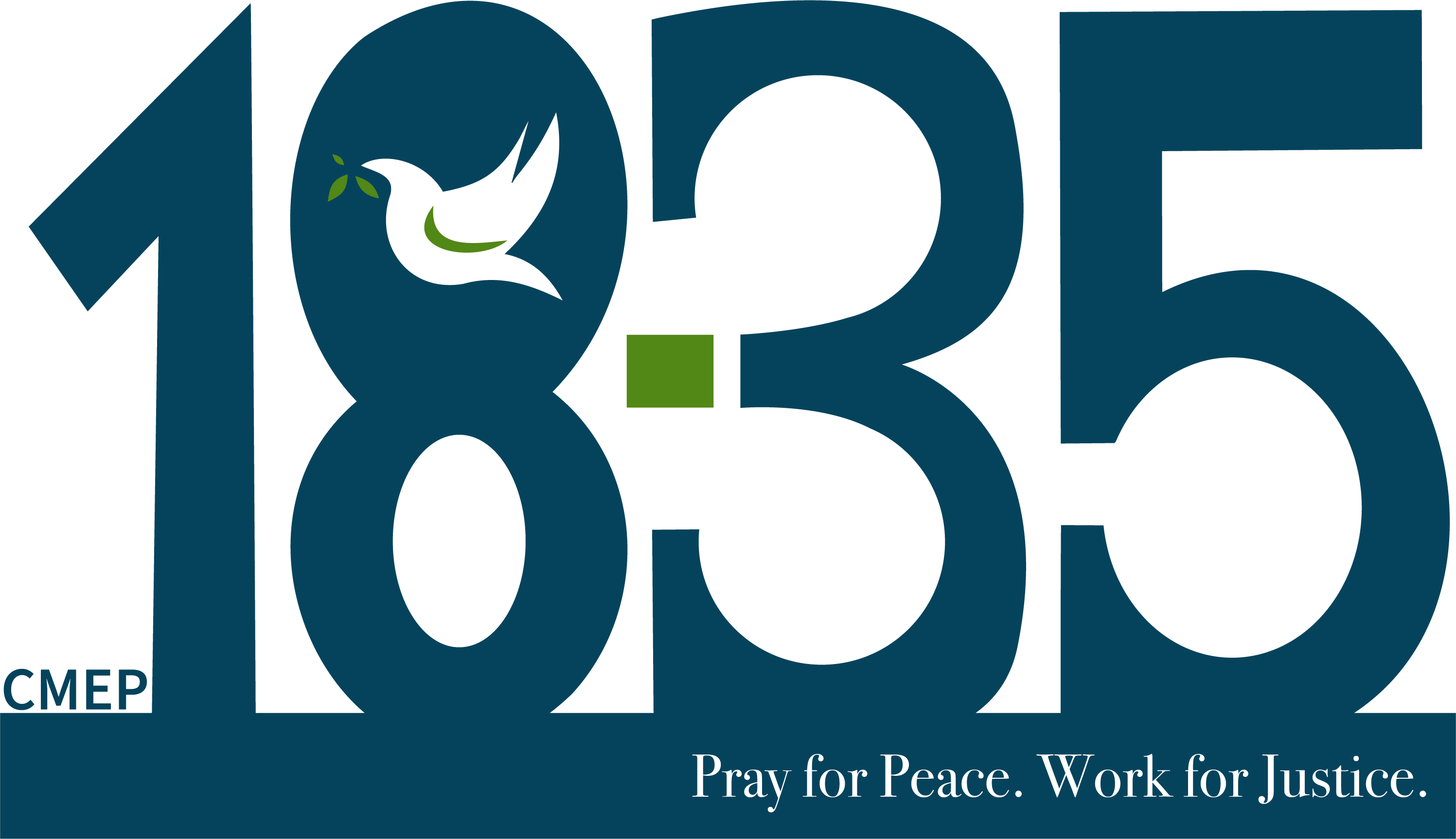 CMEP 1835: Spring 2021 Advocacy Training