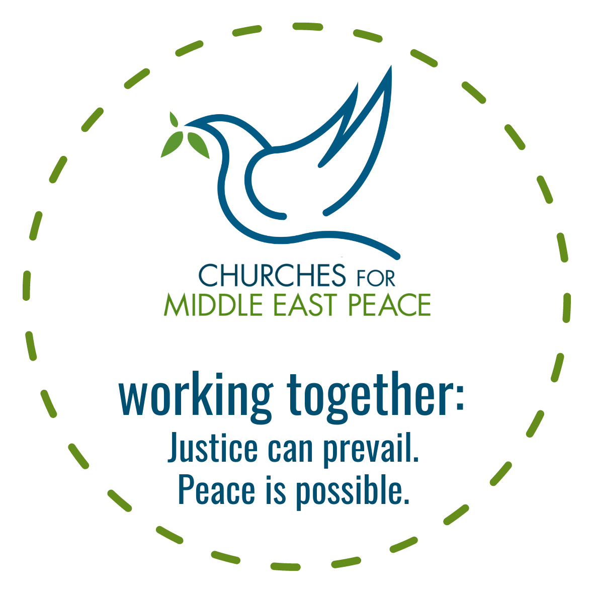 July 2022 CMEP Monthly Update