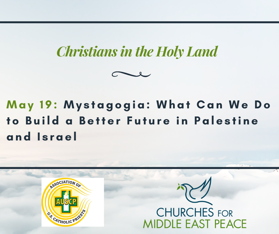 CMEP and Embrace Mini-course with Colin Chapman, week 4